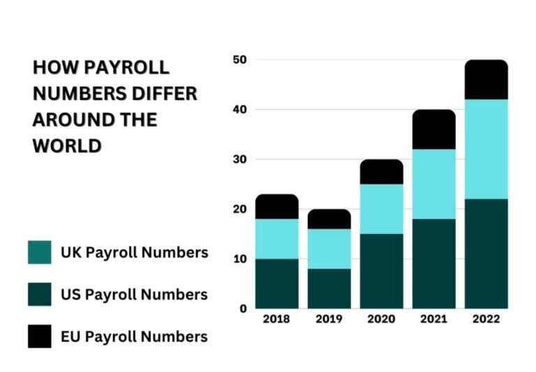 What Is the Payroll Number? 7 Essential Facts You Must Know in 2025